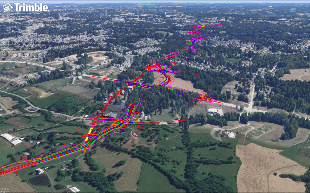 Projects - The Harper Company | 859.586.8890